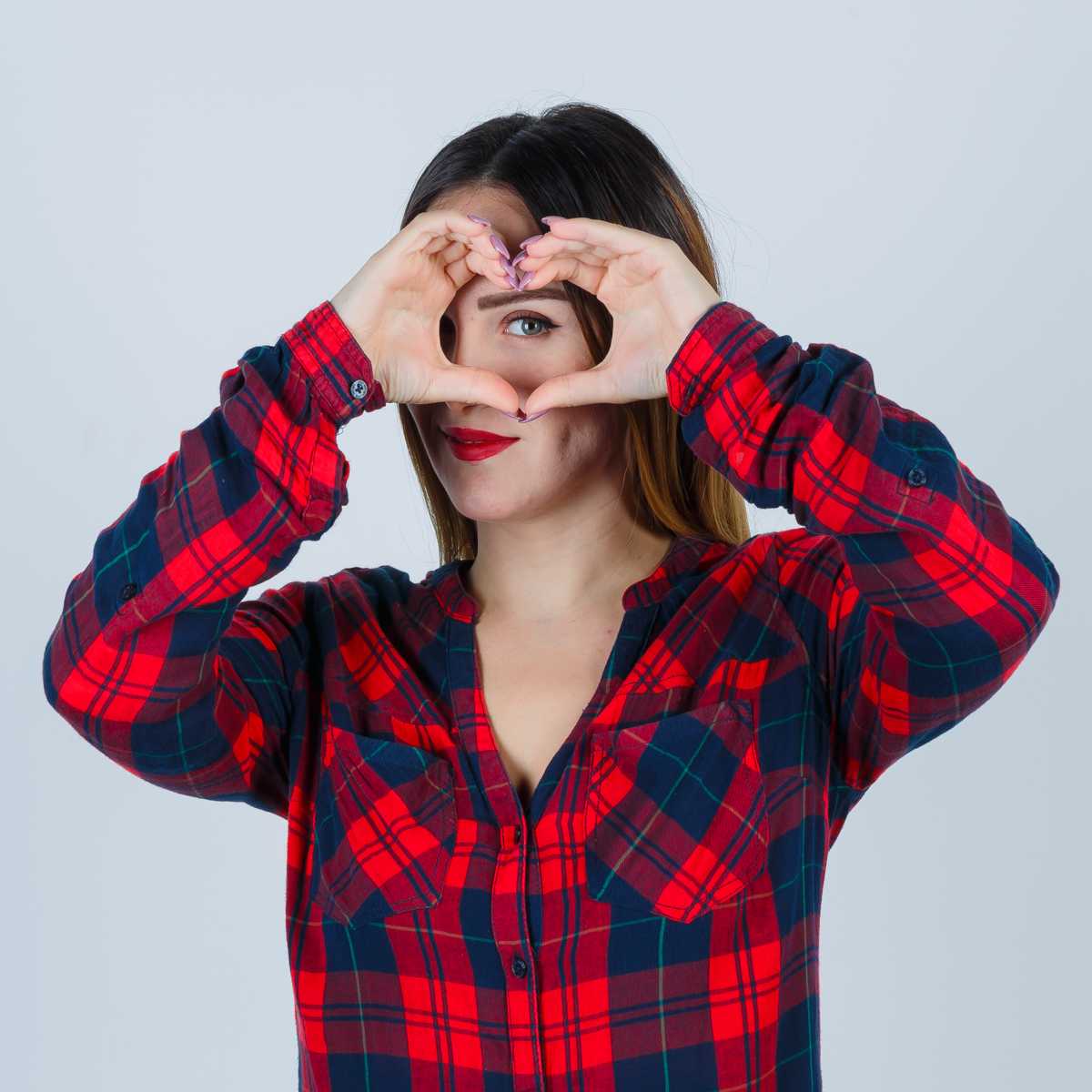 Understanding ICL Eye Surgery | SmartVision Eye Hospitals