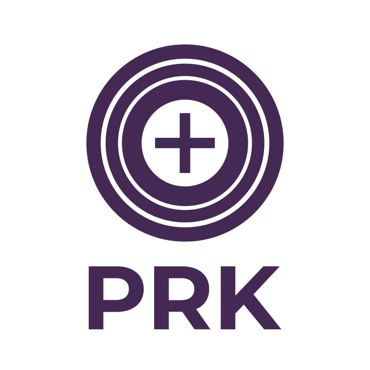 A Clear Overview Video on PRK and Lasik Eye Surgery