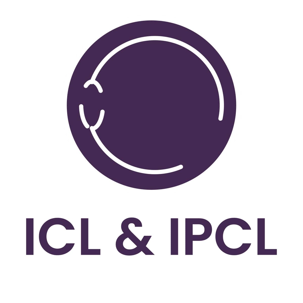 ICL Eye Surgery Video | SmartVision Eye Hospitals