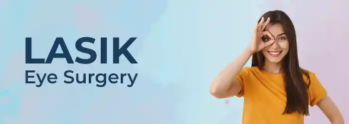 Blogs | SmartVision Eye Hospitals